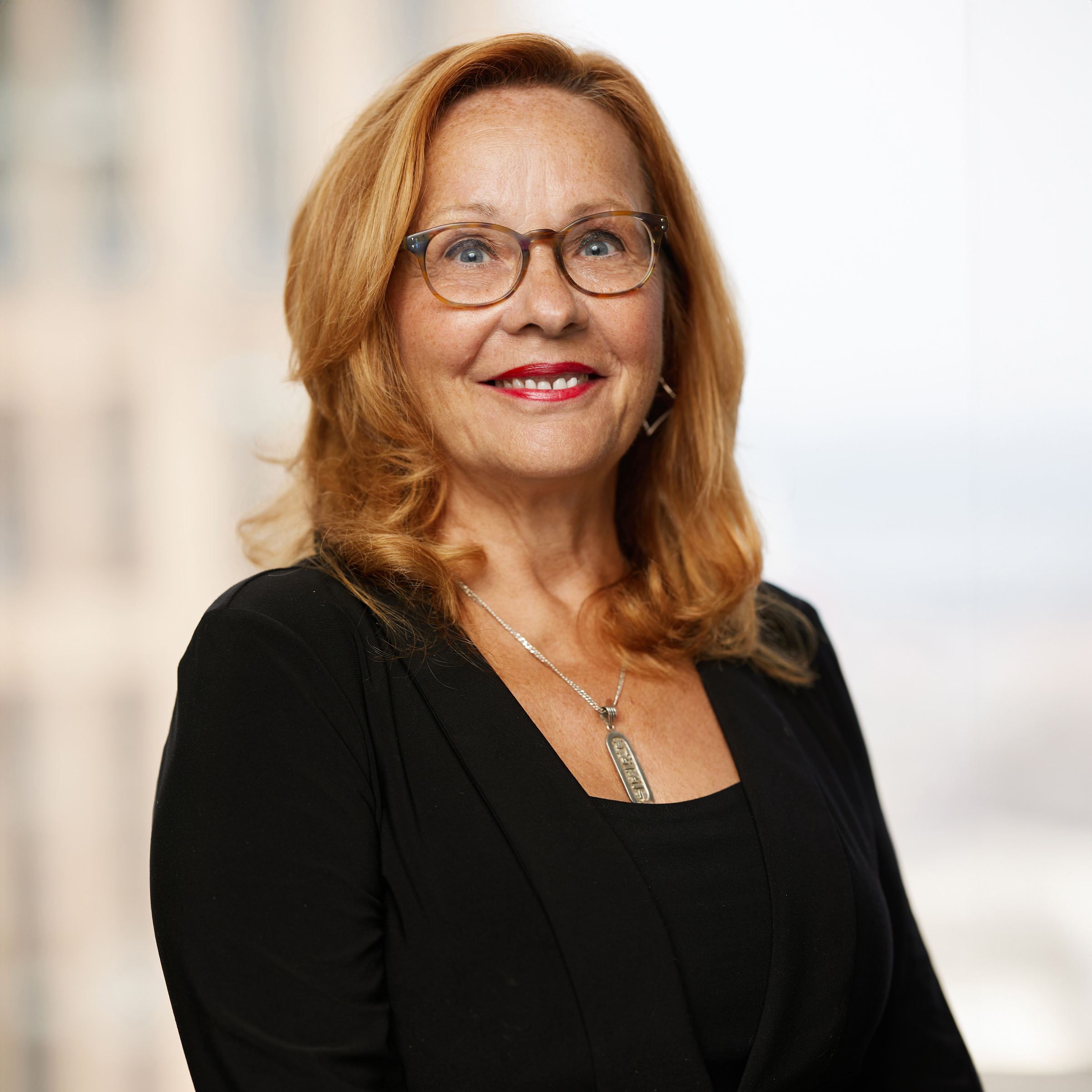 Home - Bélanger Longtin Avocats